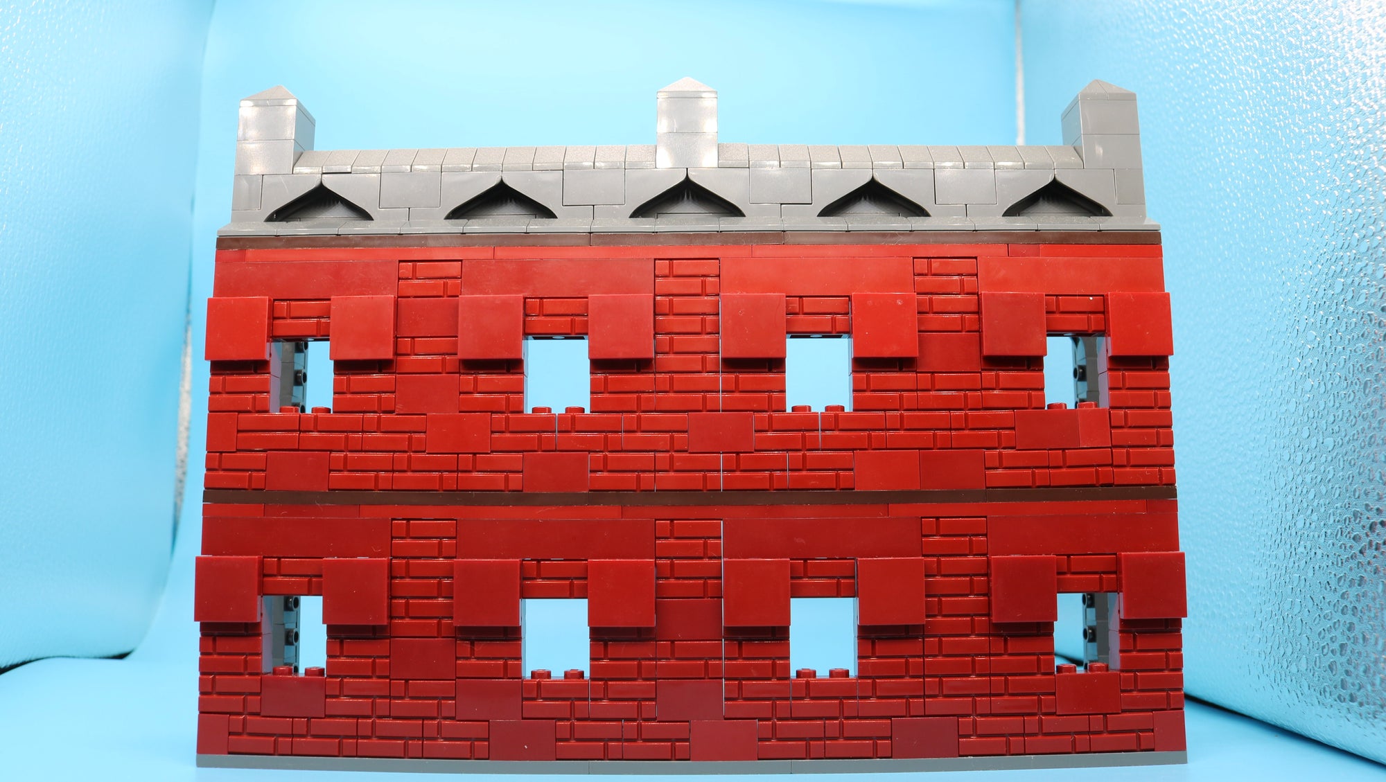 Brickafig